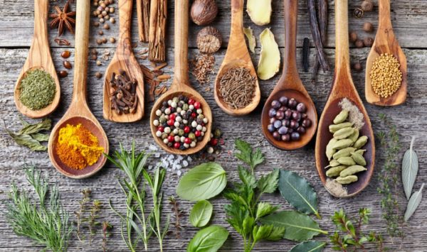 Your Ultimate All-in-One Ayurvedic Breakfast Guide