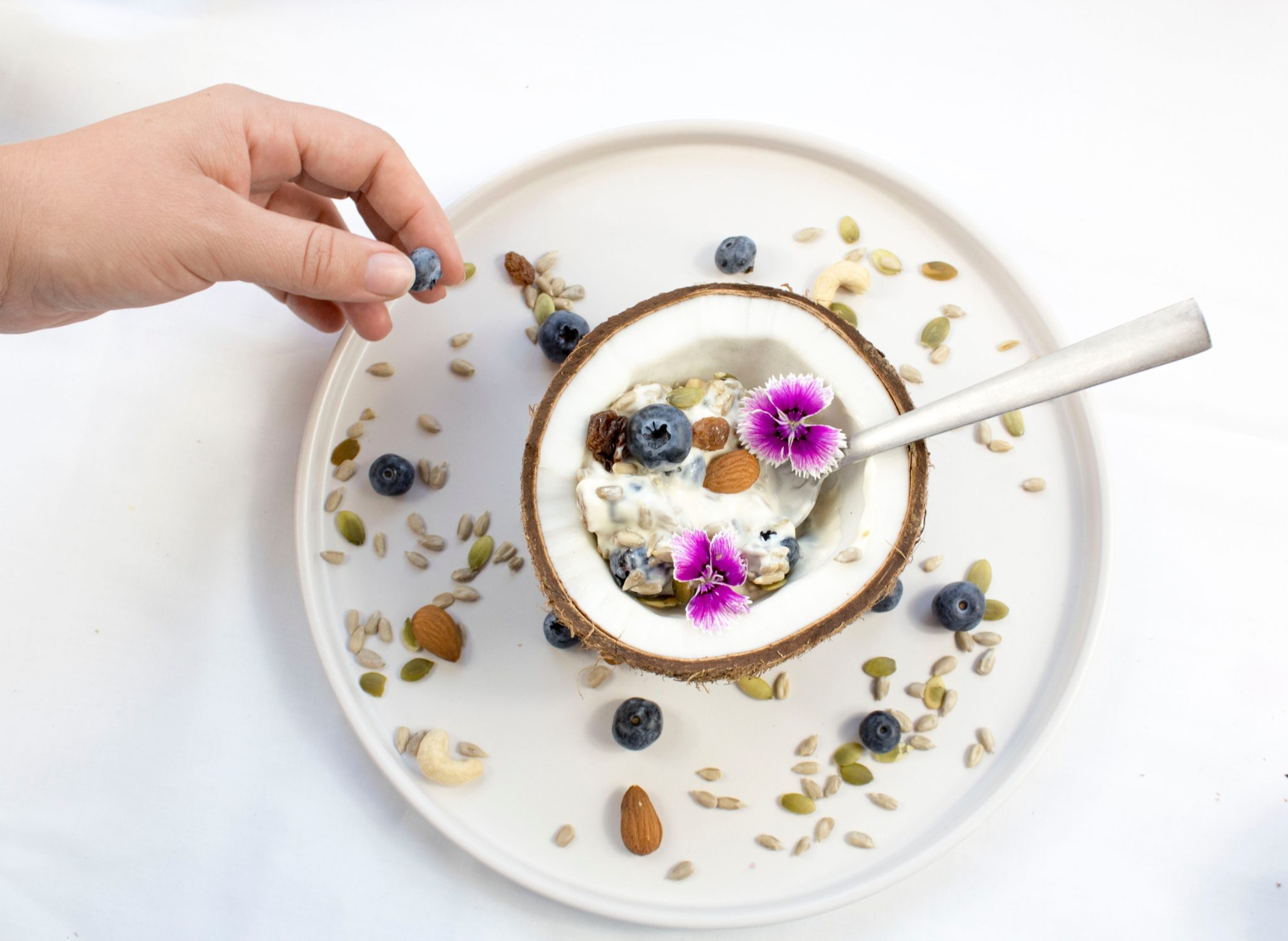 Ayurvedic Healthy Breakfast Options - Your Guide To Morning Wellness ...